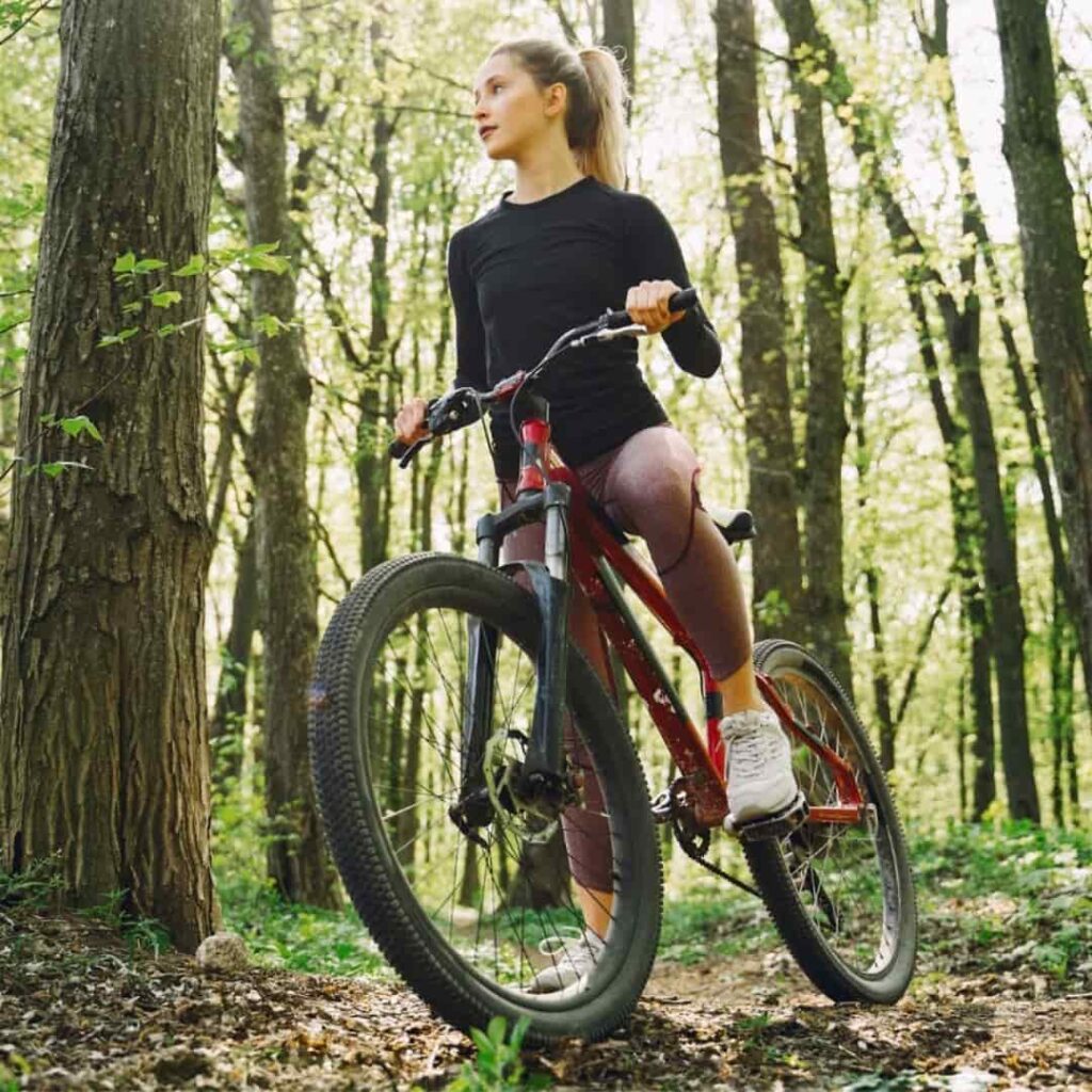 GigaBike – Servicio Técnico a Domicilio para Bicicletas en Bogotá ...